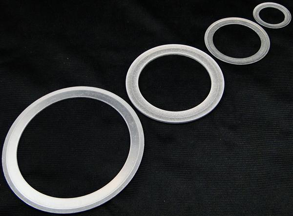 Online Catalog – Timing Belt Pulley Guide Flanges | Pfeifer Industries